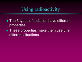 radioactivity.ppt
