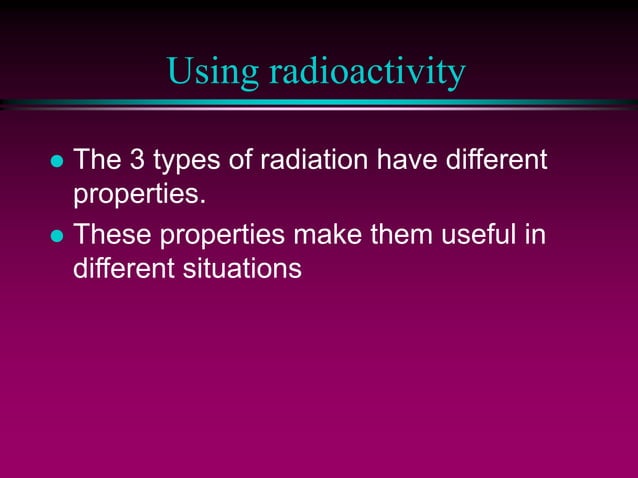 radioactivity.ppt