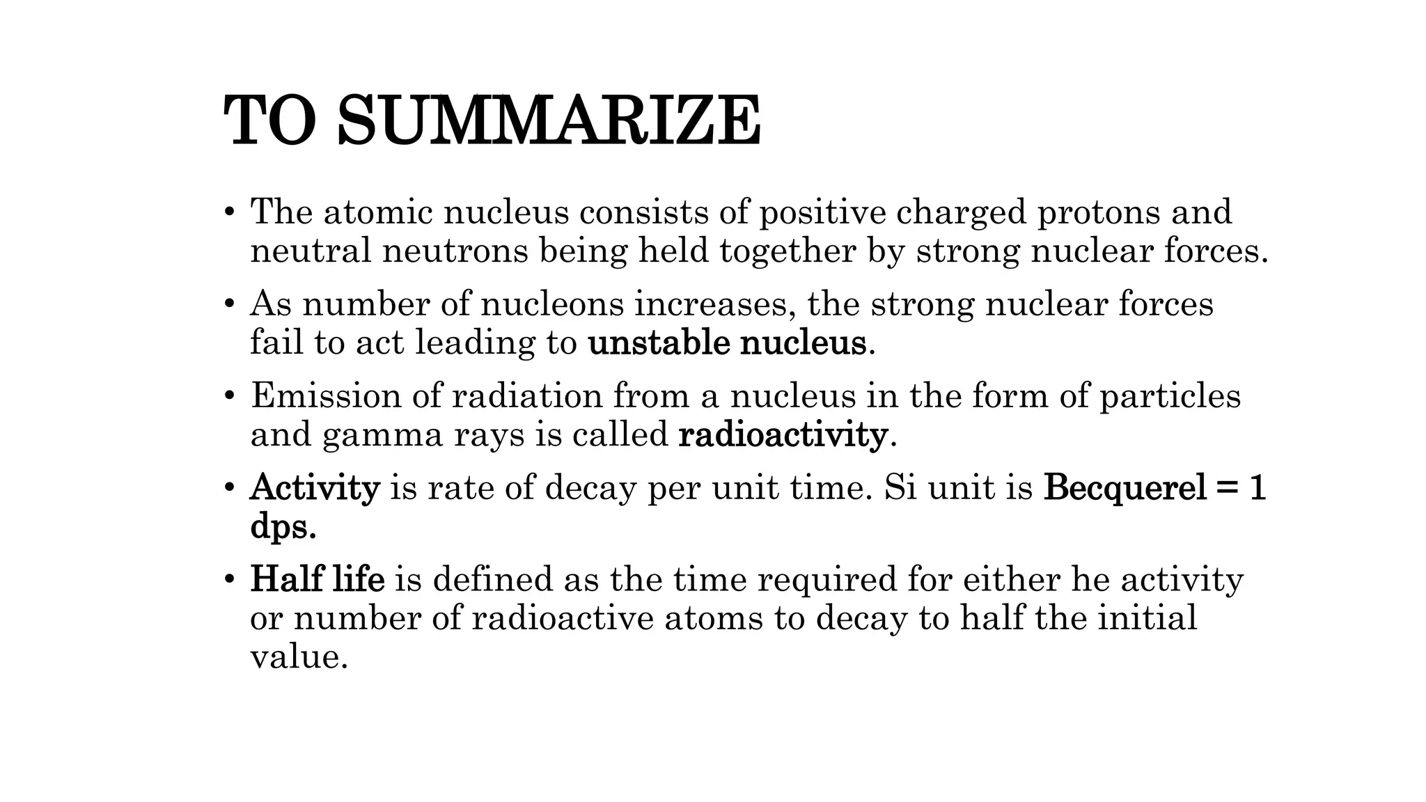 RADIOACTIVITY.pptx