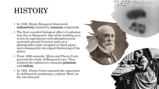RADIOACTIVITY.pptx