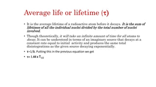 RADIOACTIVITY.pptx