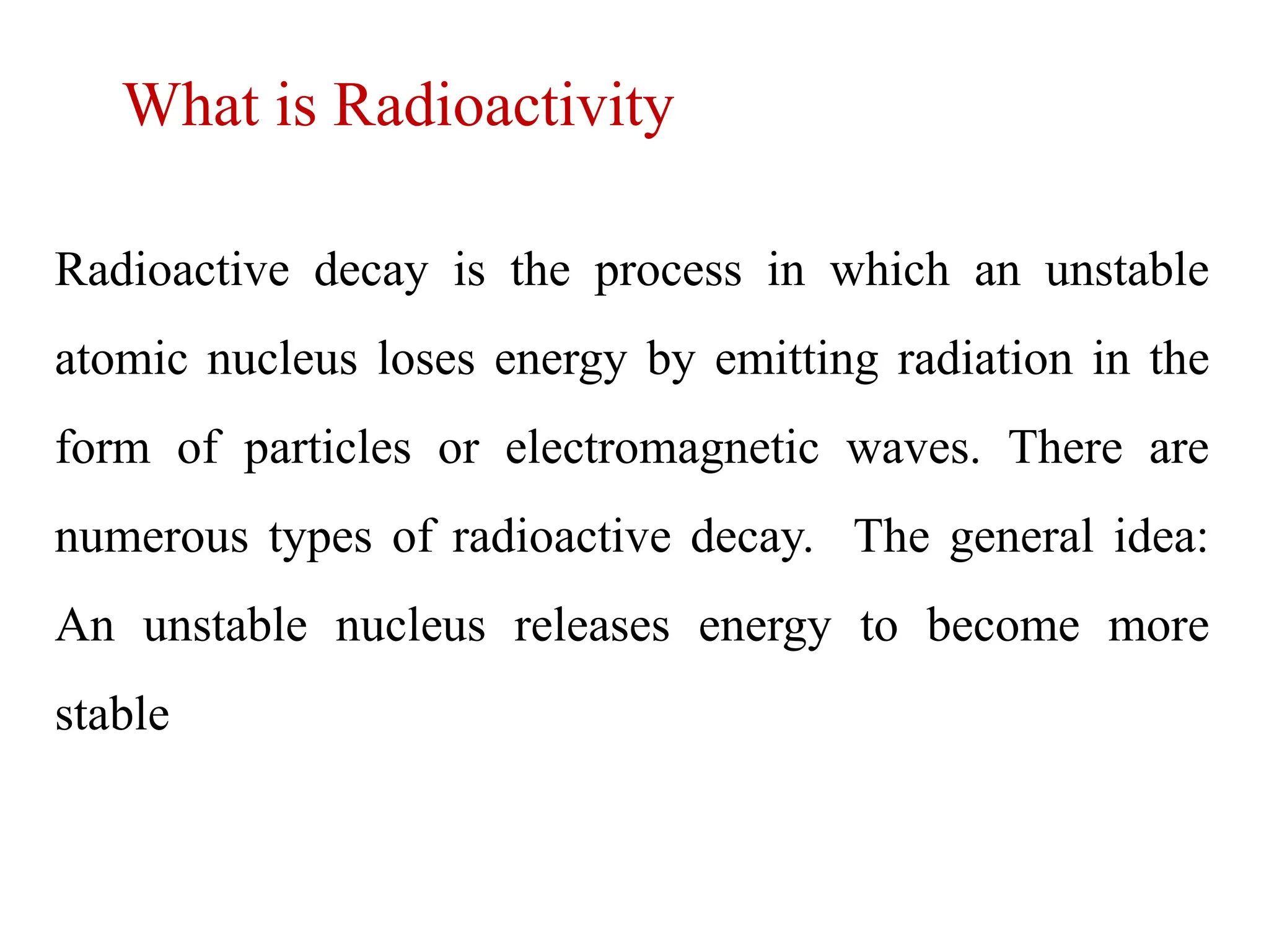 Radioactivity.pptx
