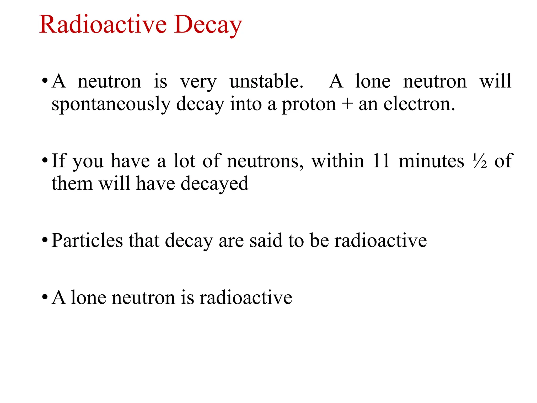 Radioactivity.pptx