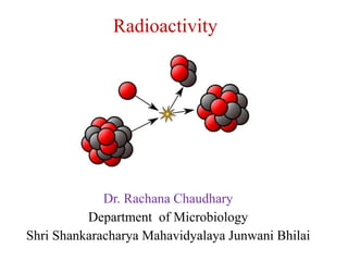 Radioactivity.pptx