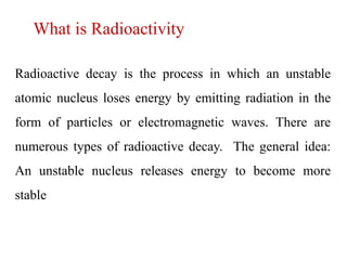 Radioactivity.pptx