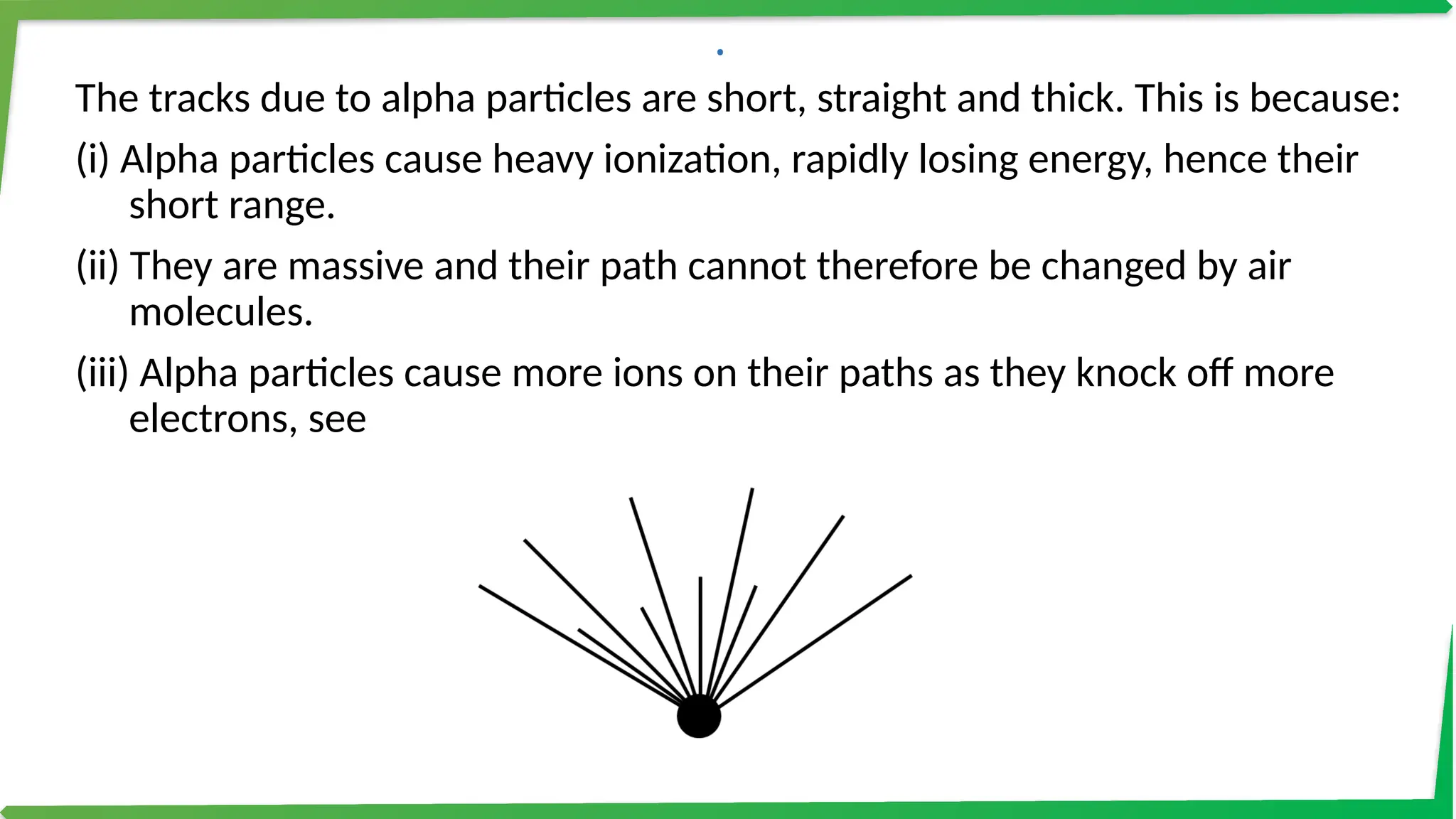Radioactivity main notes in Nuclear physics.pptx