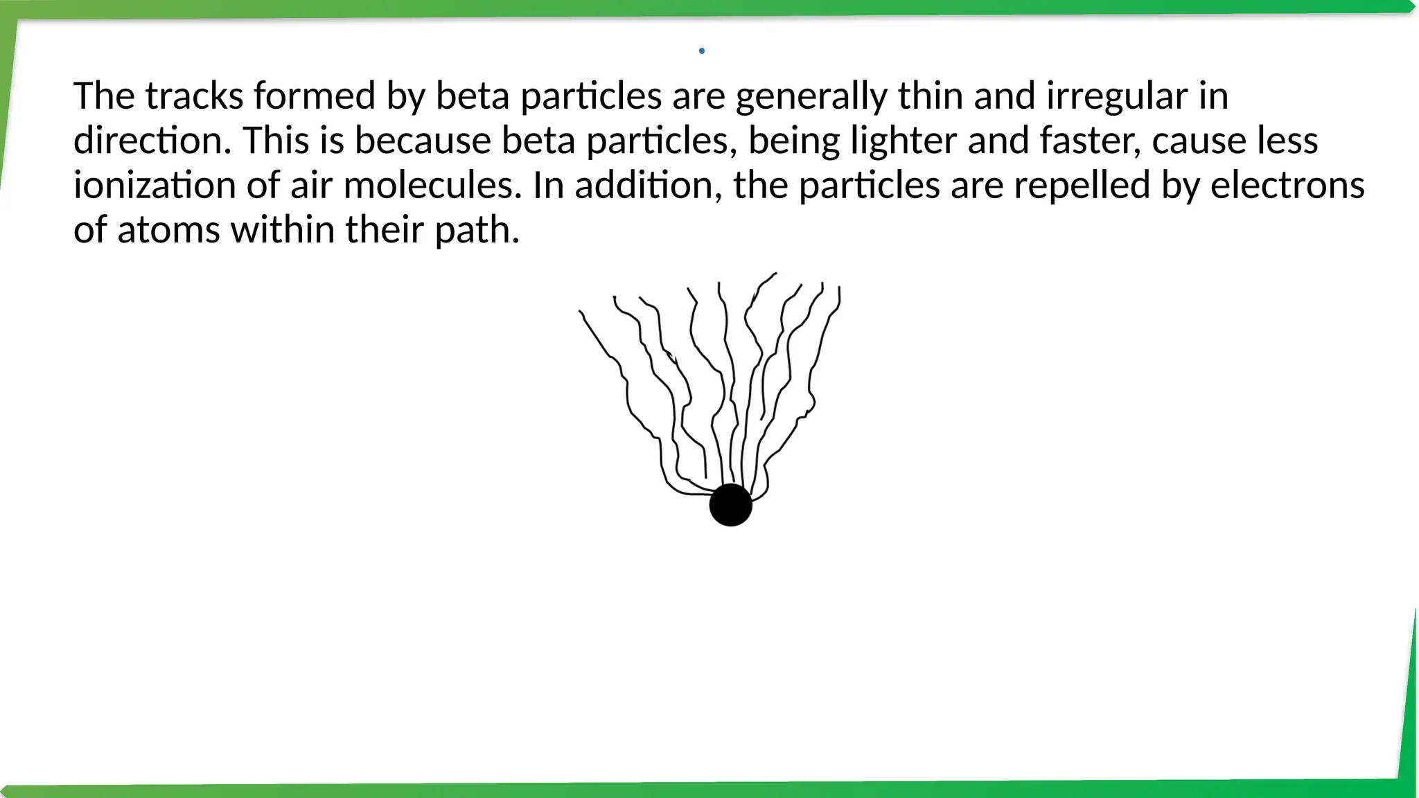 Radioactivity main notes in Nuclear physics.pptx