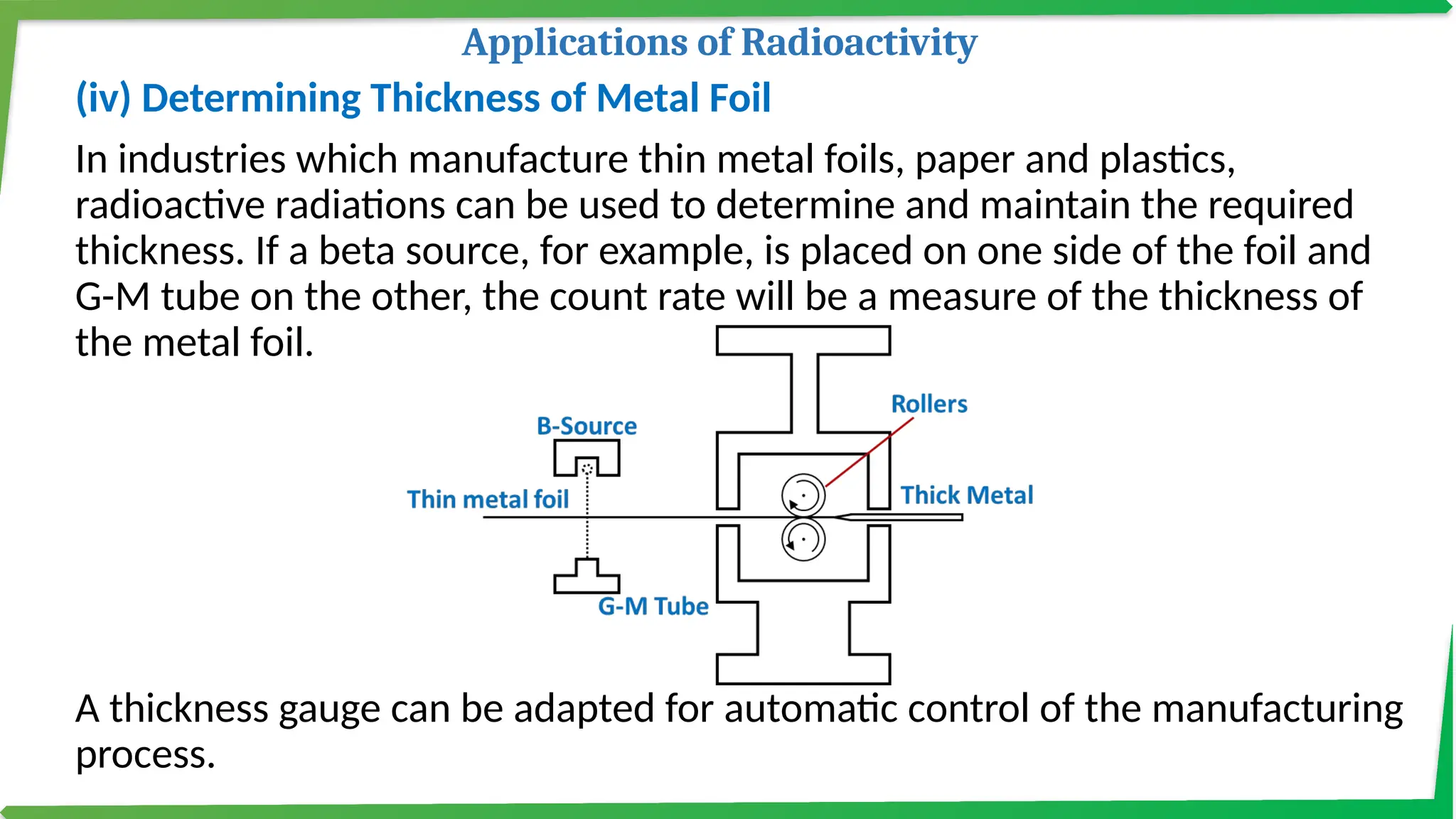 Radioactivity main notes in Nuclear physics.pptx