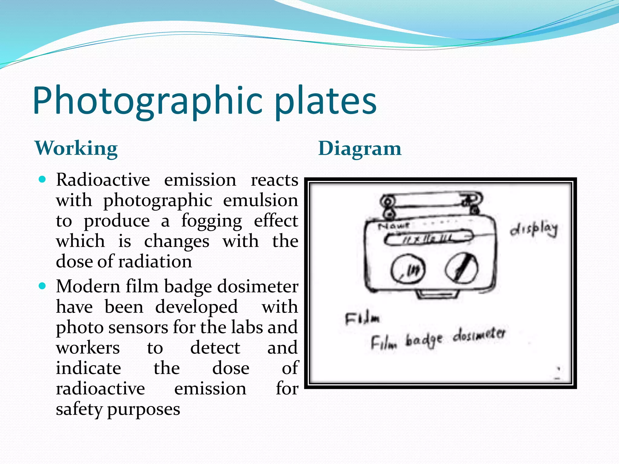 Radioactivity and detection of radioactivity.pptx