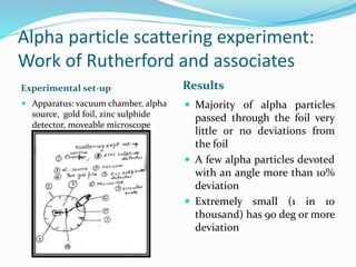 Radioactivity and detection of radioactivity.pptx