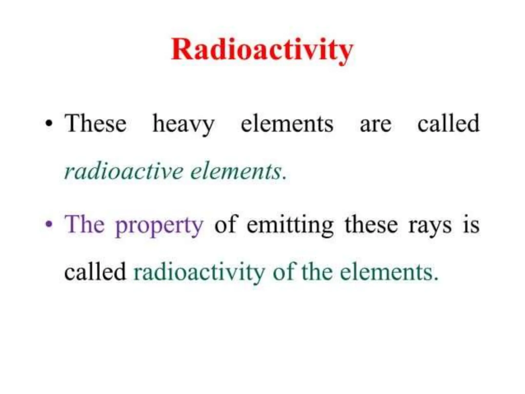 radioactivity measurement and new.pptx