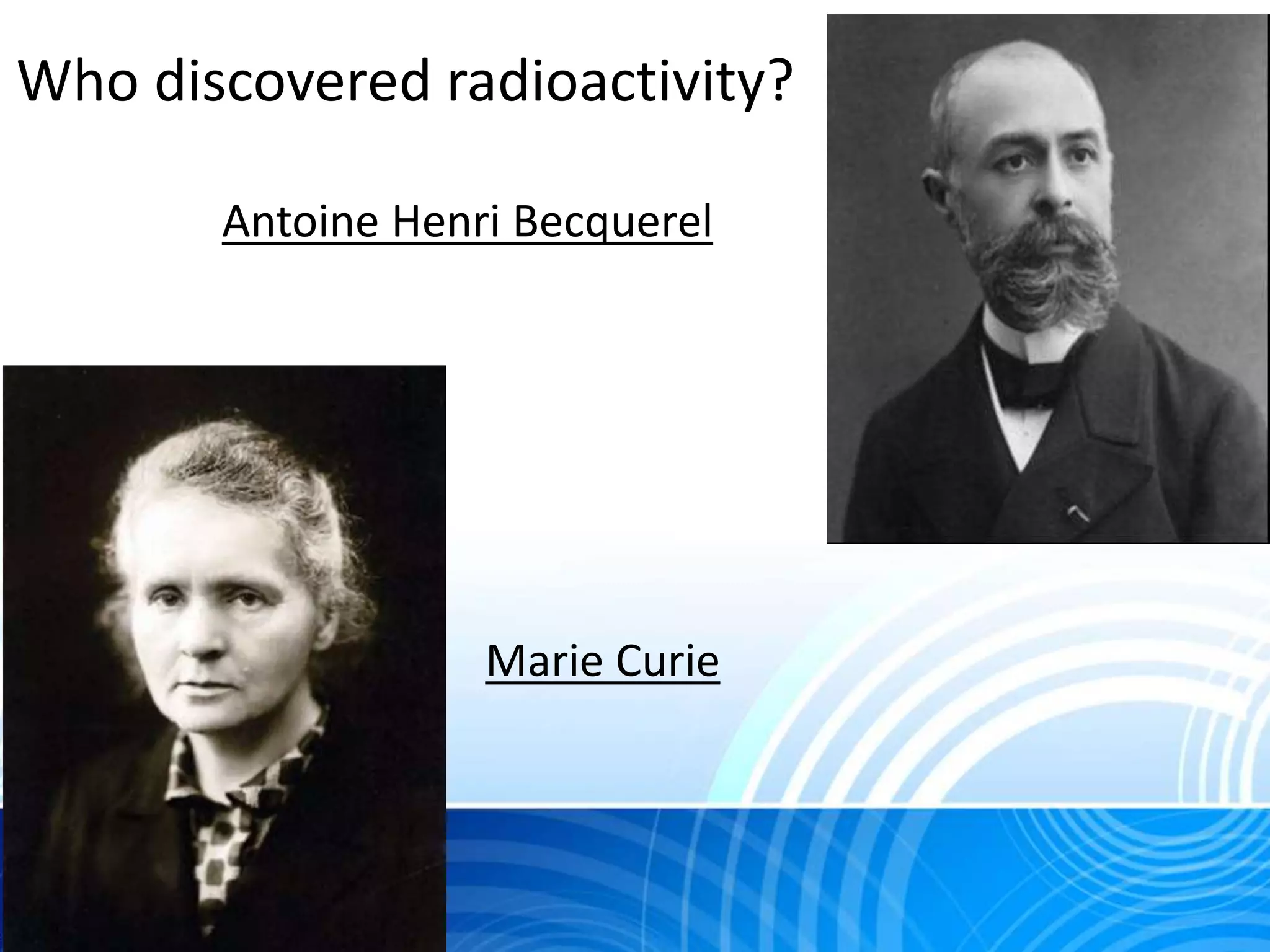 Radioactivity ppt.pptx