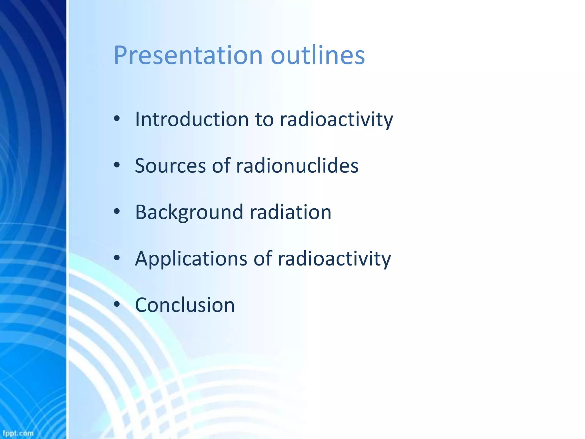 Radioactivity ppt.pptx