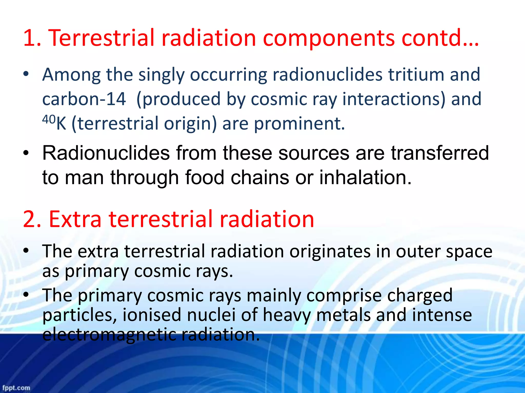Radioactivity ppt.pptx