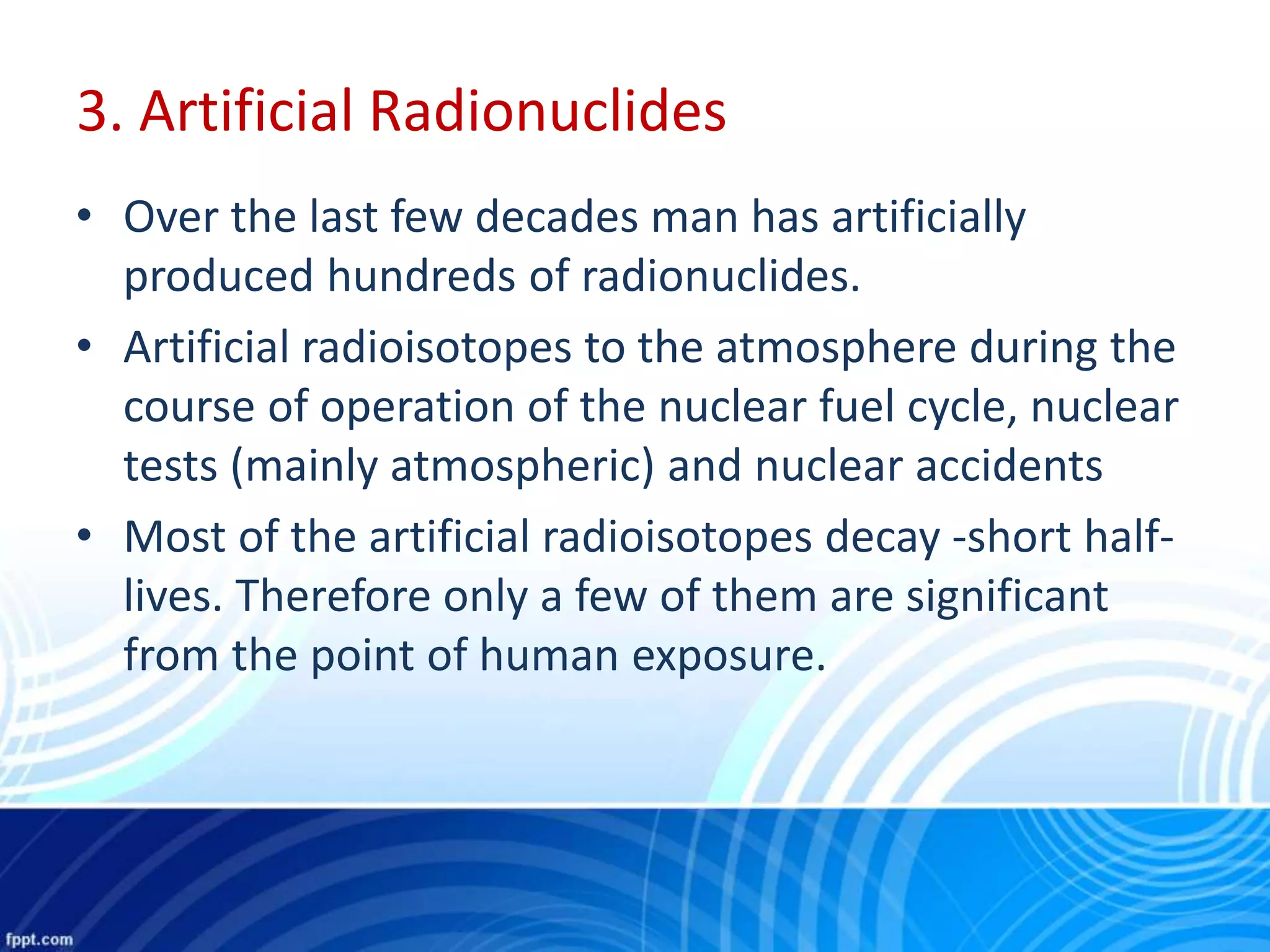 Radioactivity ppt.pptx