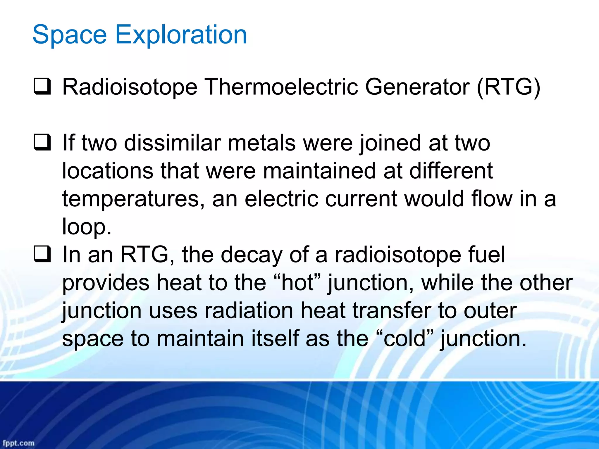 Radioactivity ppt.pptx