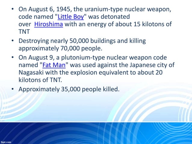 Radioactivity ppt.pptx