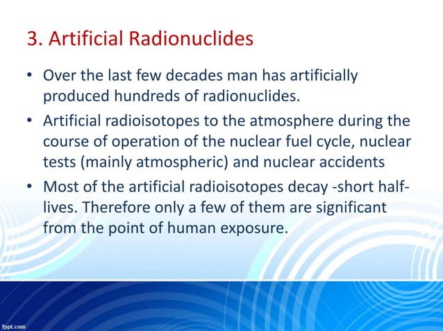 Radioactivity ppt.pptx