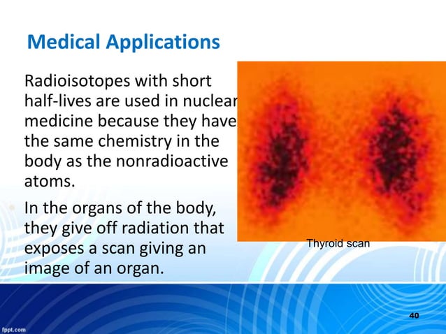 Radioactivity ppt.pptx