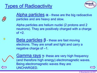 radioactivity ppt.PPT