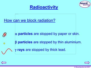 radioactivity ppt.PPT