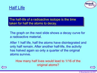 radioactivity ppt.PPT
