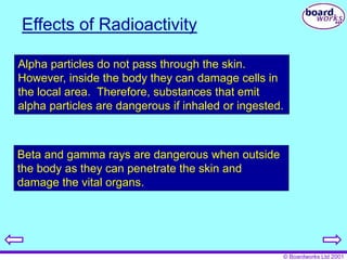radioactivity ppt.PPT