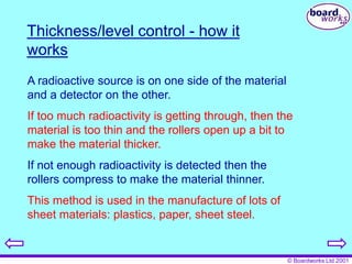 radioactivity ppt.PPT