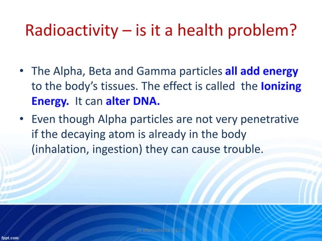 Radioactivity ppt.pptx