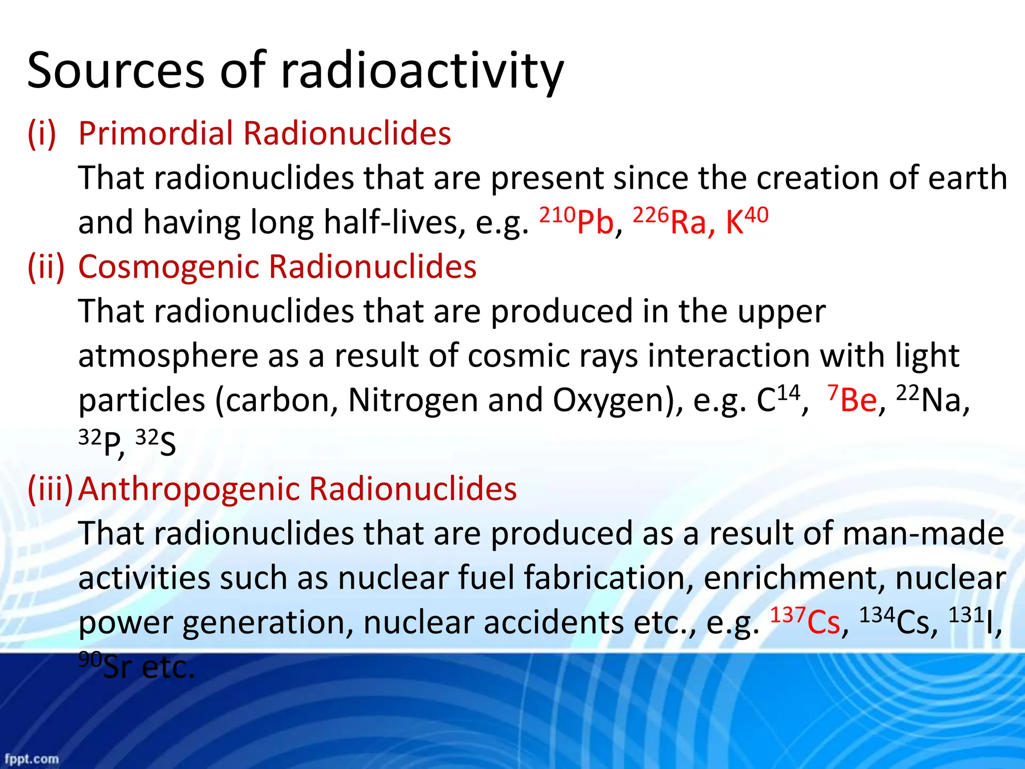 Radioactivity ppt.pptx