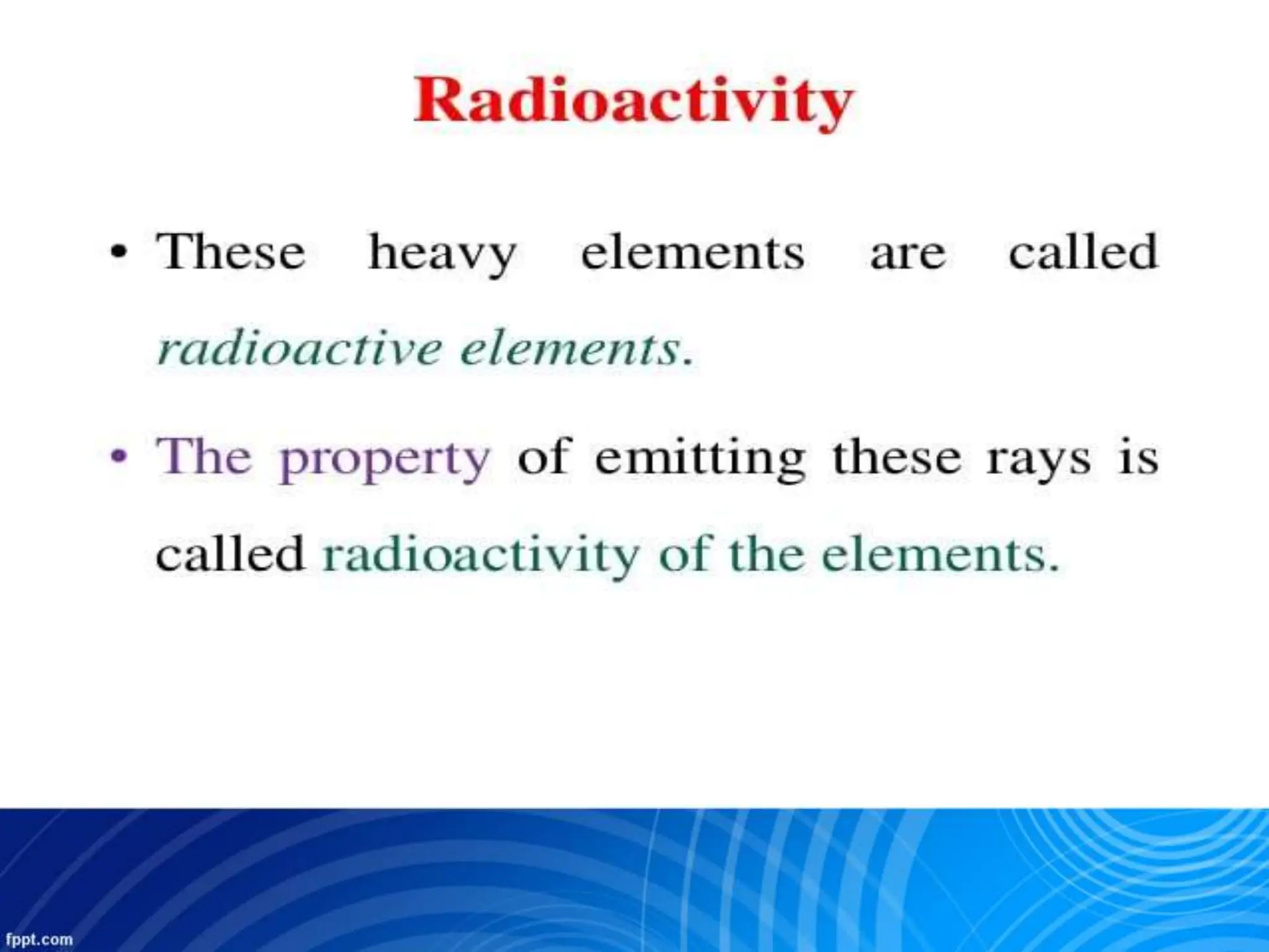 Radioactivity ppt.pptx