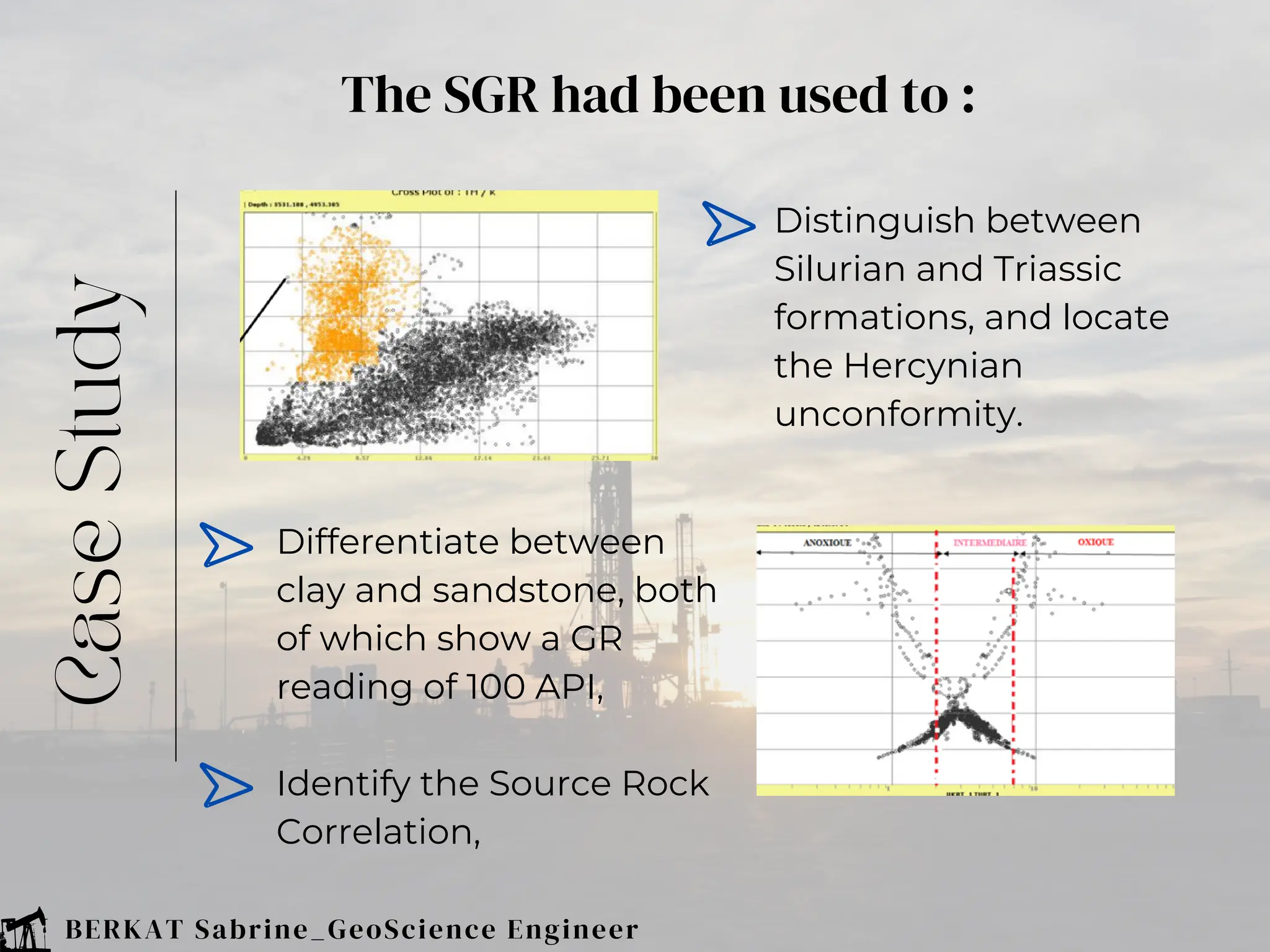 Petrophysics knowledge_Radioactivity Spectral Gamma Ray.pdf