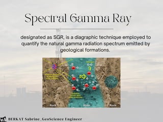 Petrophysics knowledge_Radioactivity Spectral Gamma Ray.pdf