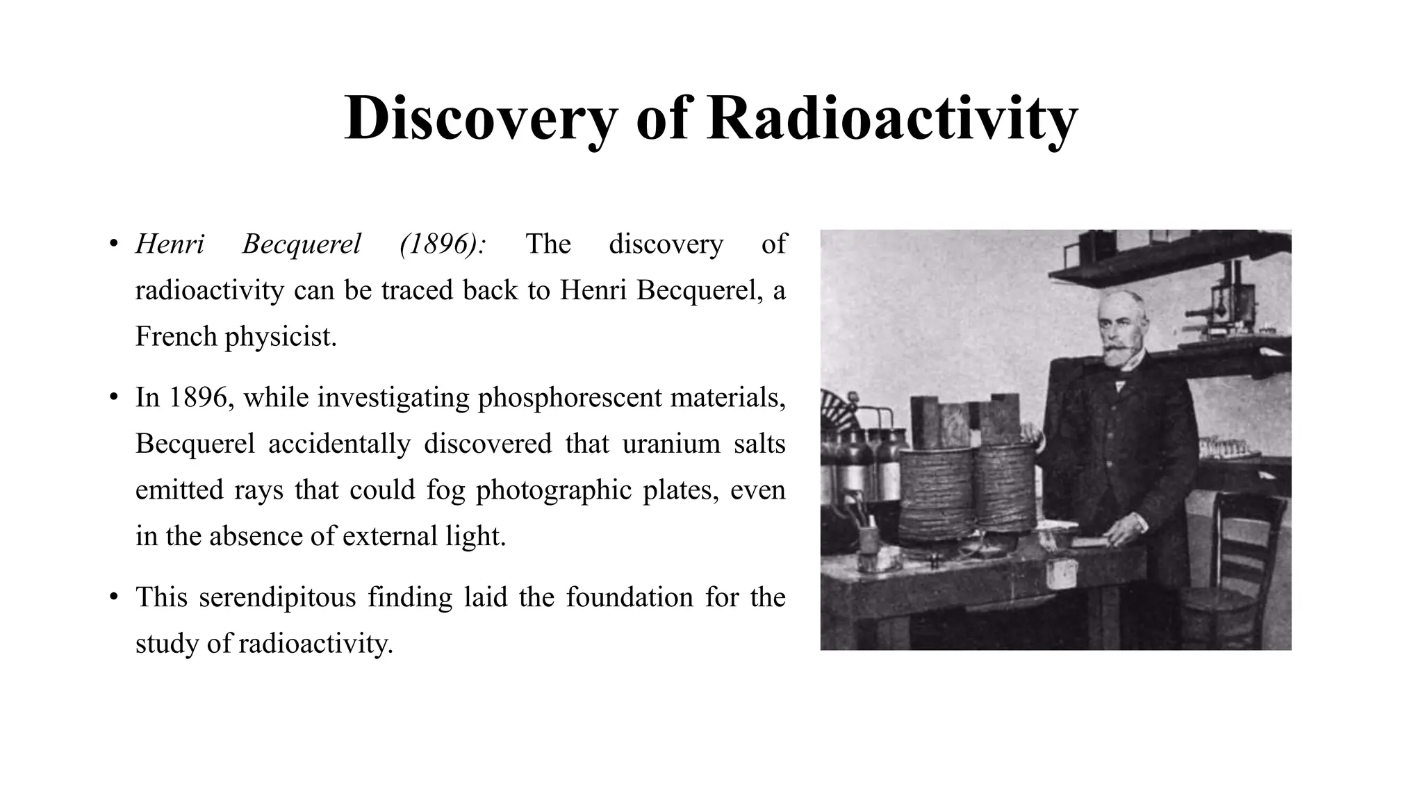 Radioactivity spectrum of diagnostic imaging and therapy X ray..pptx