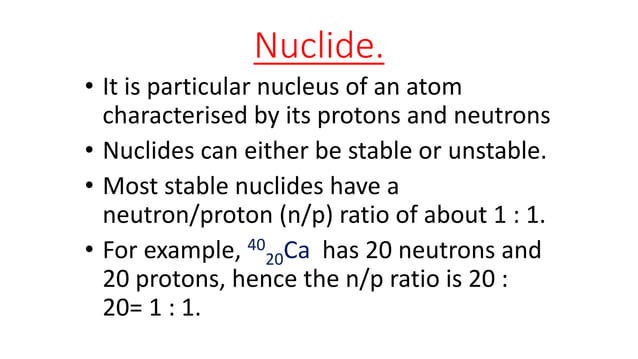 RADIOACTIVITY TERM 3 2021 POWER POINT NOTES.pptx