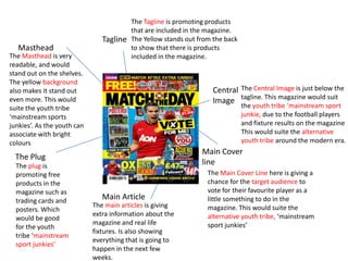 Radio analysis23 | PPTX