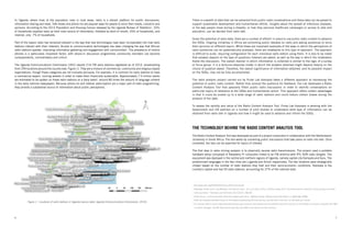 Using Machine Learning to Analyse Radio Content in Uganda | PDF | Talk ...