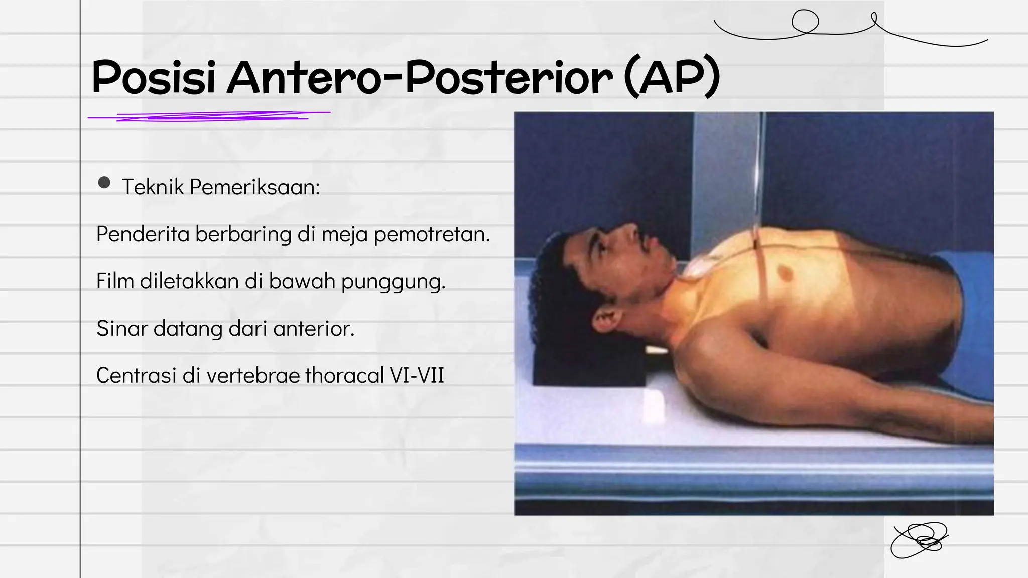 Radioanatomi Thorax_Andhina Shaffa A_4151211482.pptx