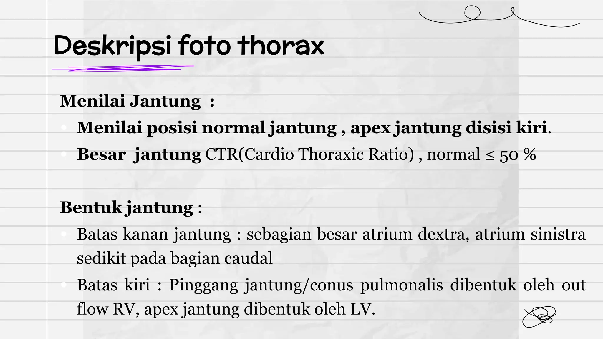 Radioanatomi Thorax_Andhina Shaffa A_4151211482.pptx