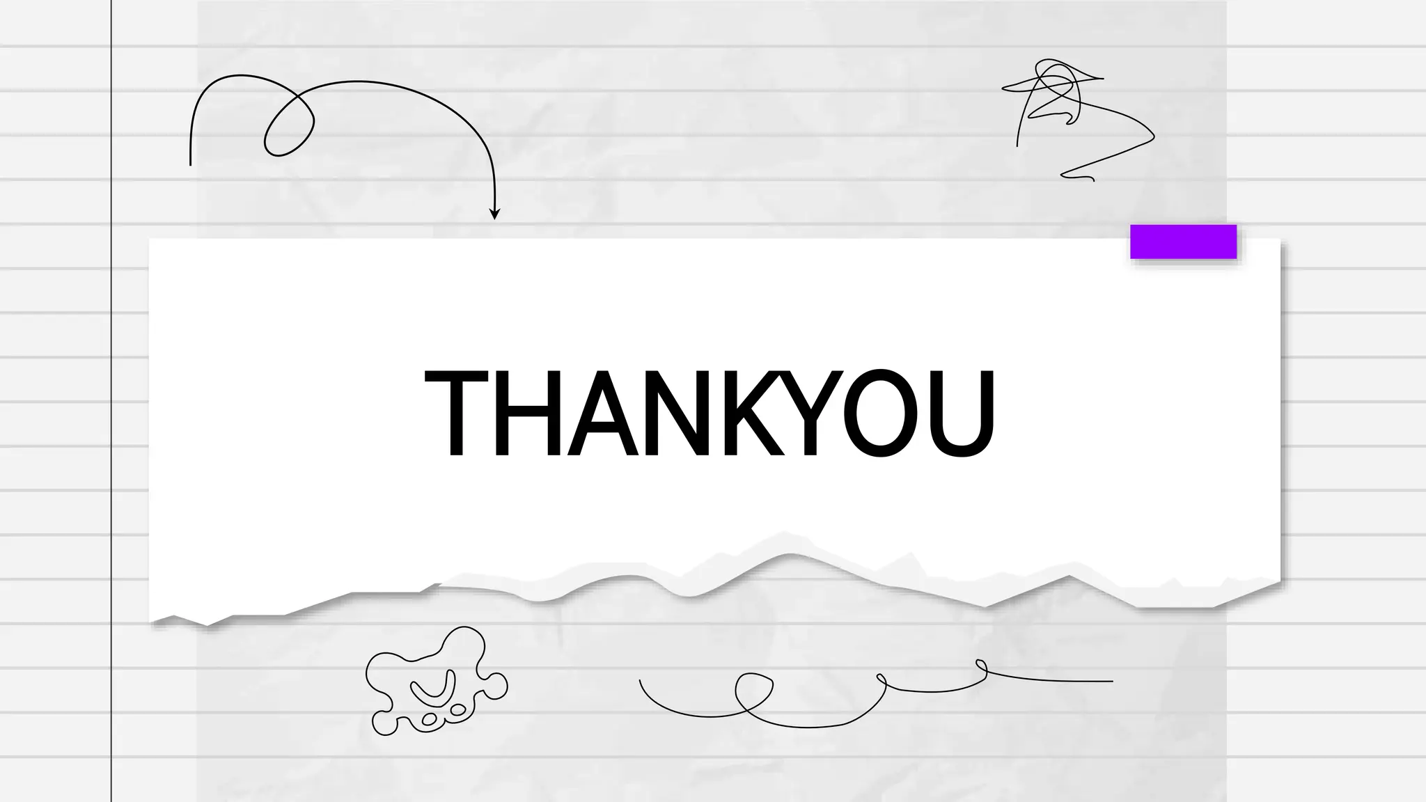 Radioanatomi Thorax_Andhina Shaffa A_4151211482.pptx