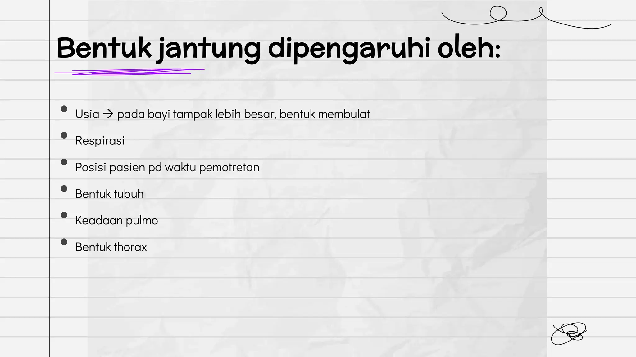 Radioanatomi Thorax_Andhina Shaffa A_4151211482.pptx