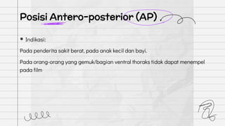 Radioanatomi Thorax_Andhina Shaffa A_4151211482.pptx