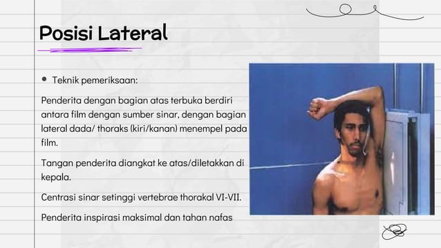 Radioanatomi Thorax_Andhina Shaffa A_4151211482.pptx