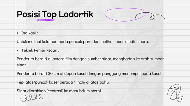 Radioanatomi Thorax_Andhina Shaffa A_4151211482.pptx