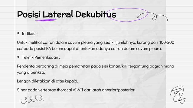 Radioanatomi Thorax_Andhina Shaffa A_4151211482.pptx