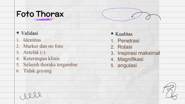 Radioanatomi Thorax_Andhina Shaffa A_4151211482.pptx