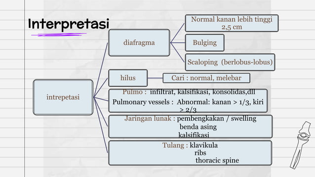 Radioanatomi Thorax_Andhina Shaffa A_4151211482.pptx