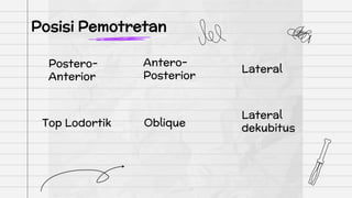 Radioanatomi Thorax_Andhina Shaffa A_4151211482.pptx