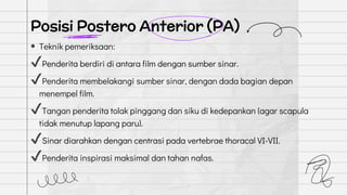 Radioanatomi Thorax_Andhina Shaffa A_4151211482.pptx