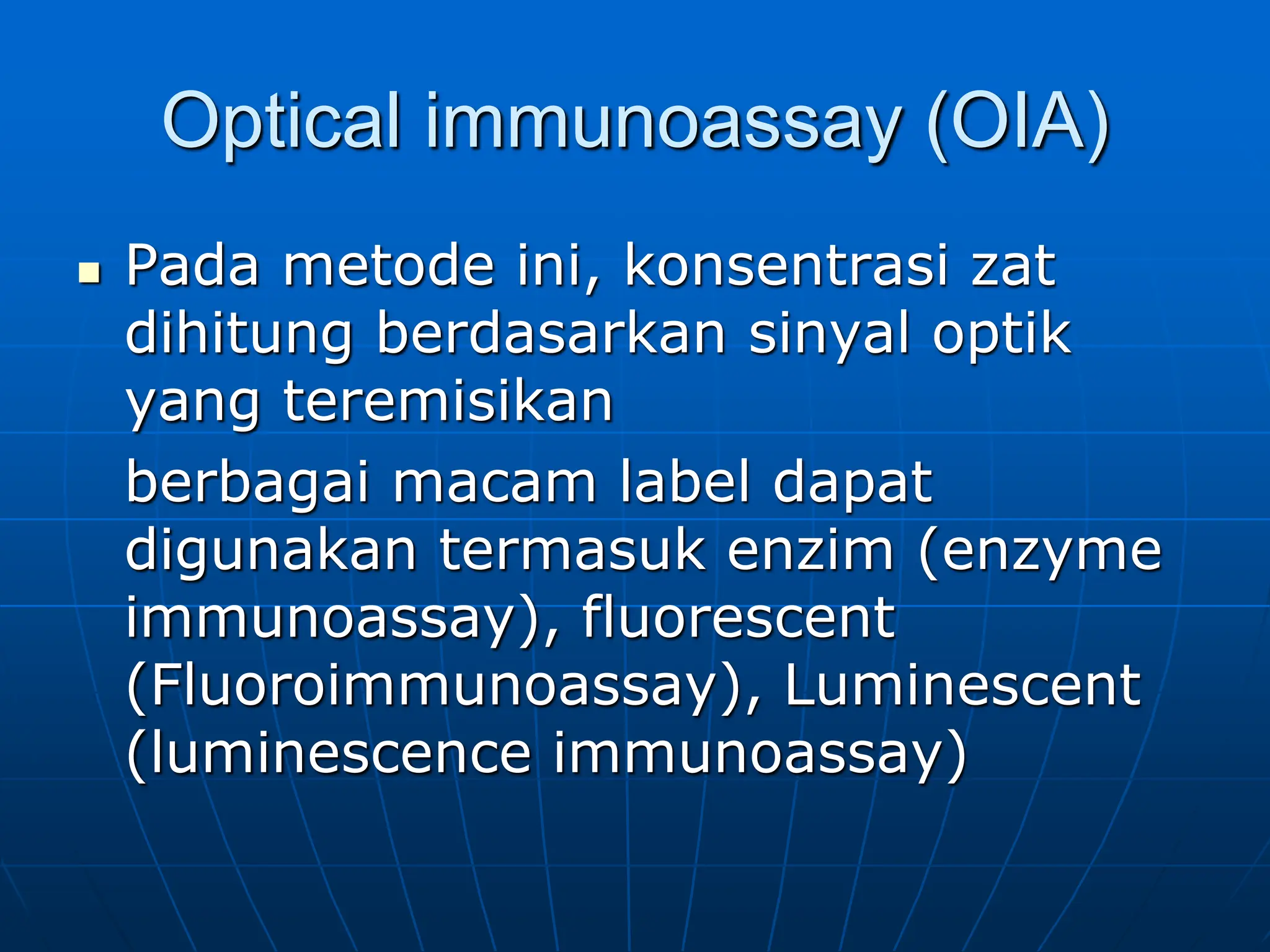 RADIOASAI (RADIOASSAY).ppt